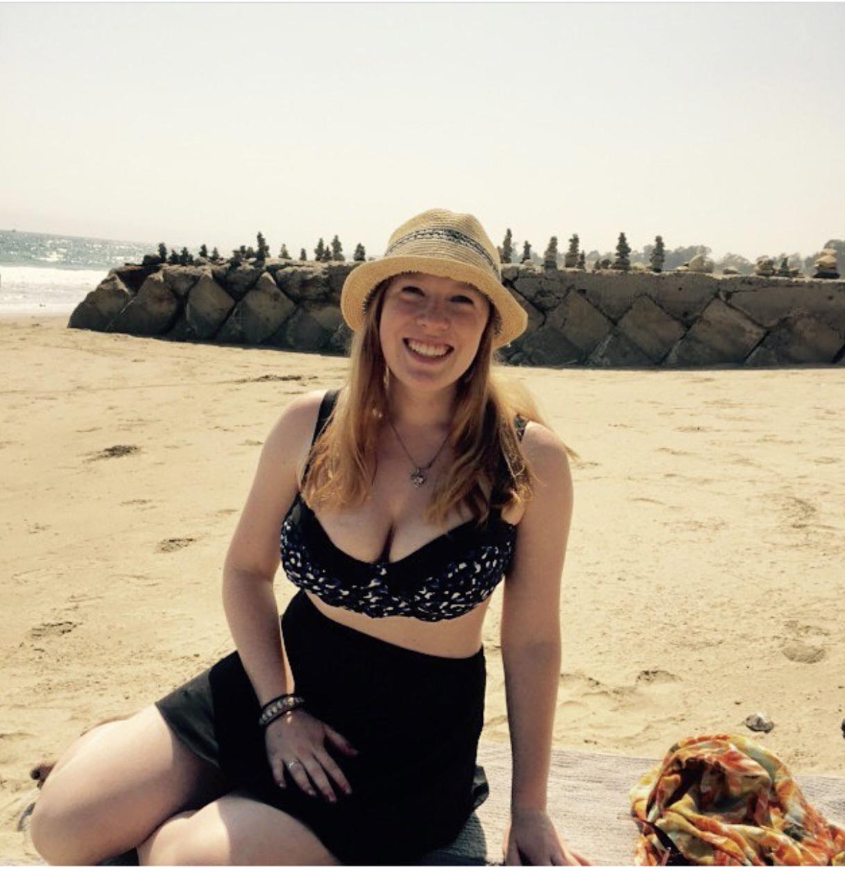 K ...my neighbor | Scrolller