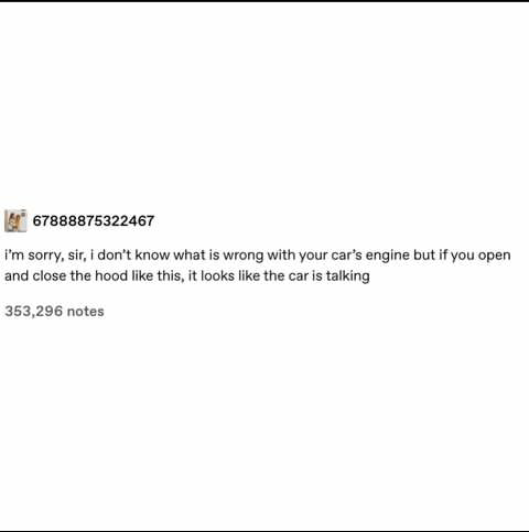 Ka-Chow! | Scrolller