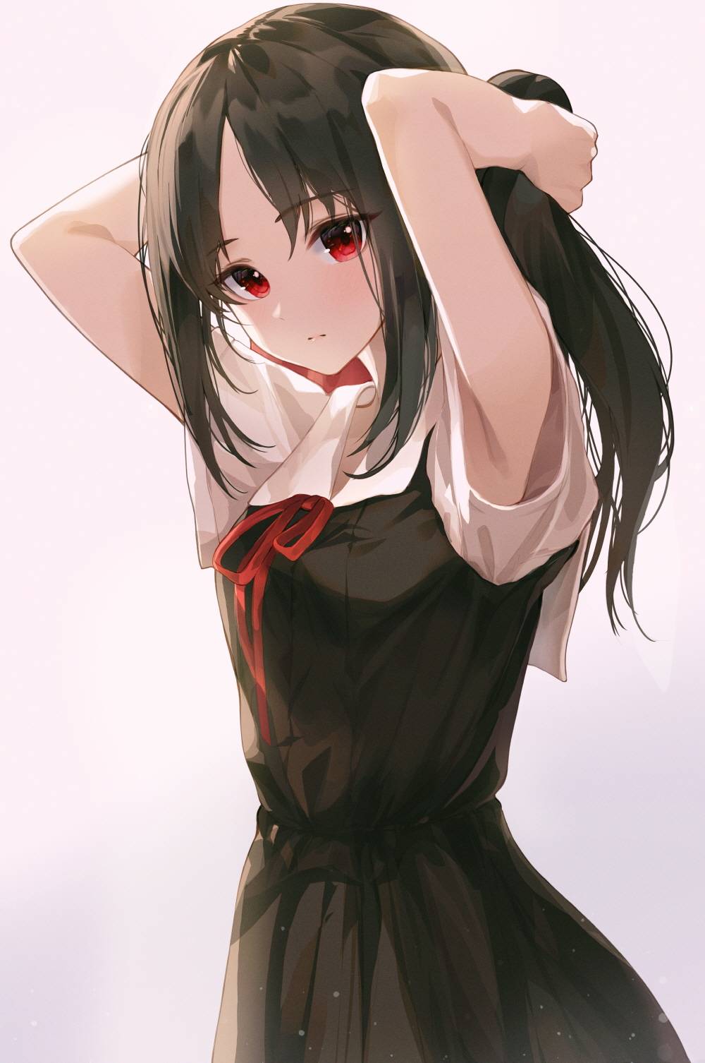 Kaguya-sama | Scrolller