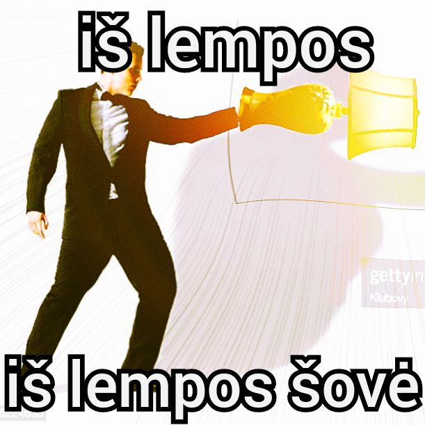 kaip? ką jis šovė😳? | Scrolller