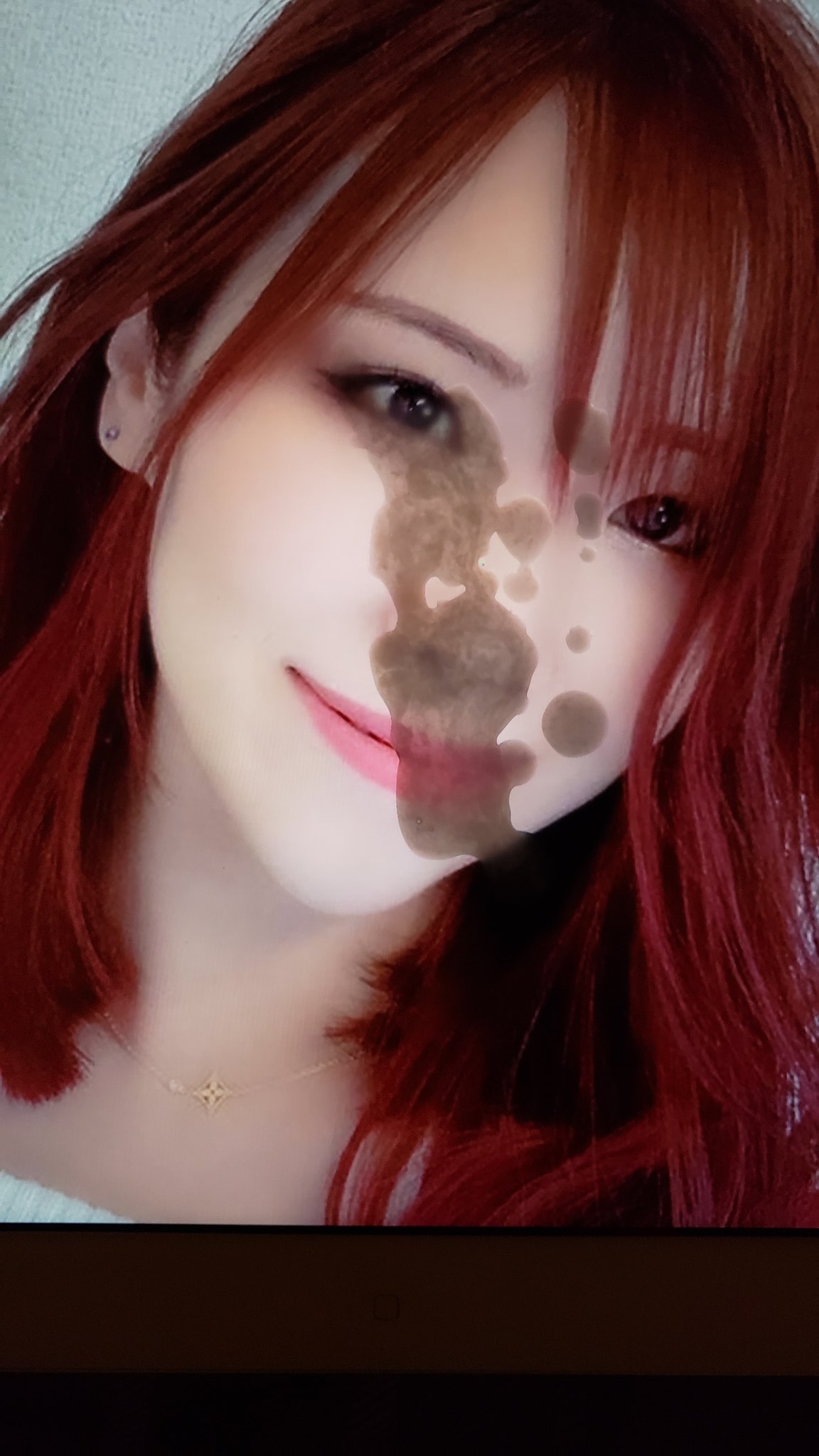 Kairi Scrolller
