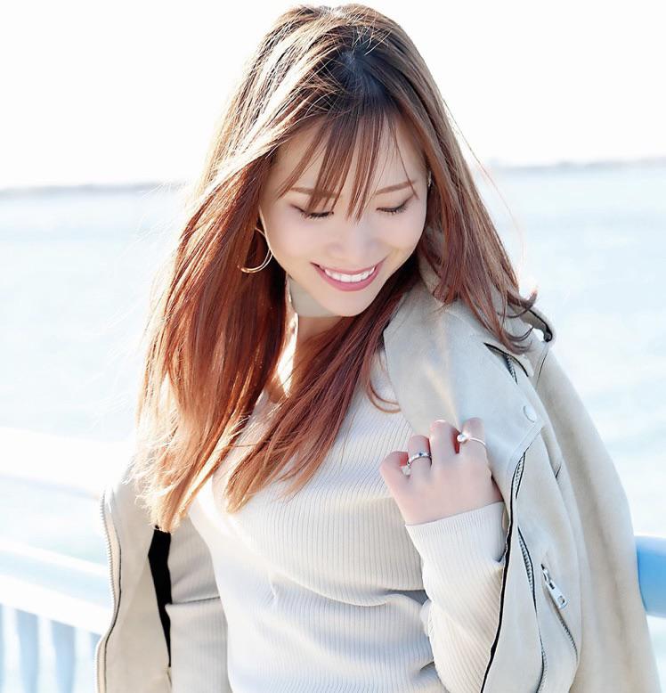 Kairi Sane | Scrolller