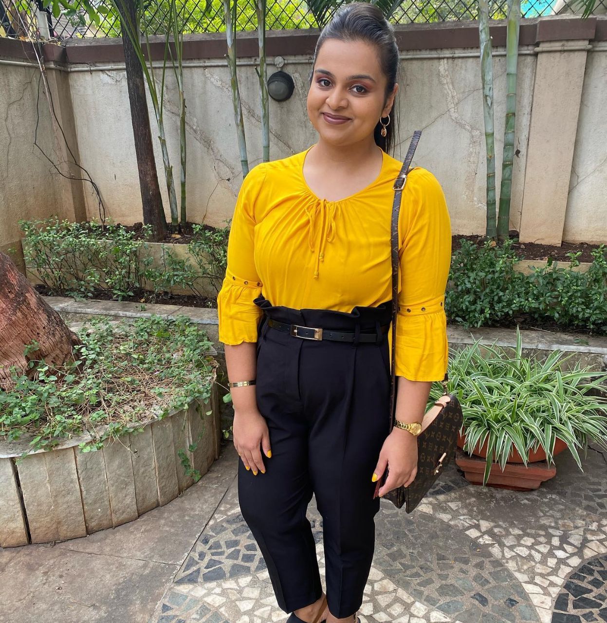 Kaisi aur kyu loge iski | Scrolller