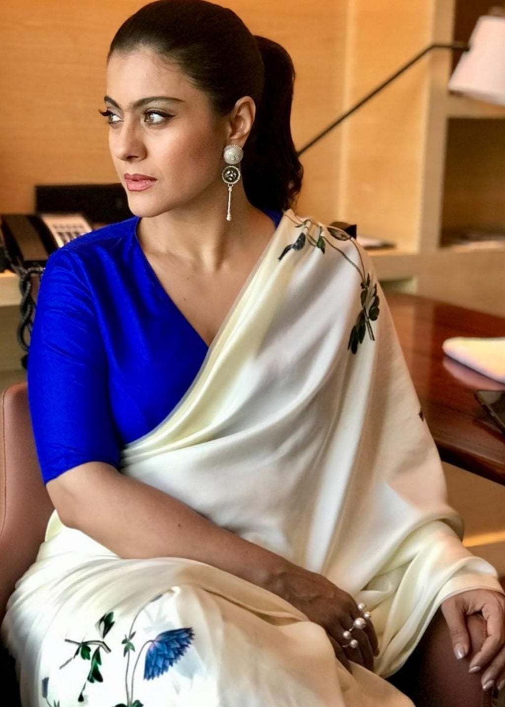 Kajol | Scrolller
