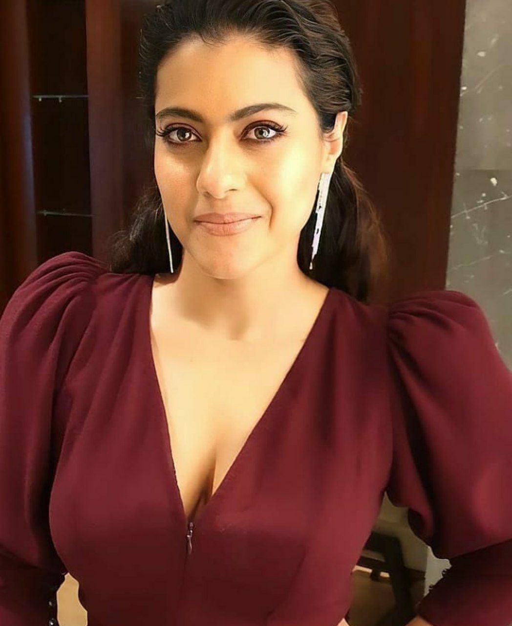 Kajol | Scrolller