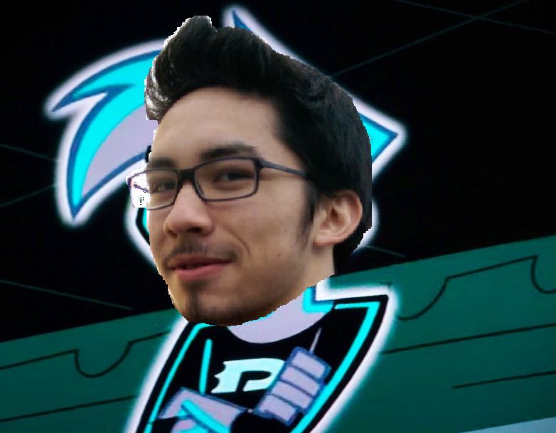 Kammy Phantom (OC Do not steal) | Scrolller