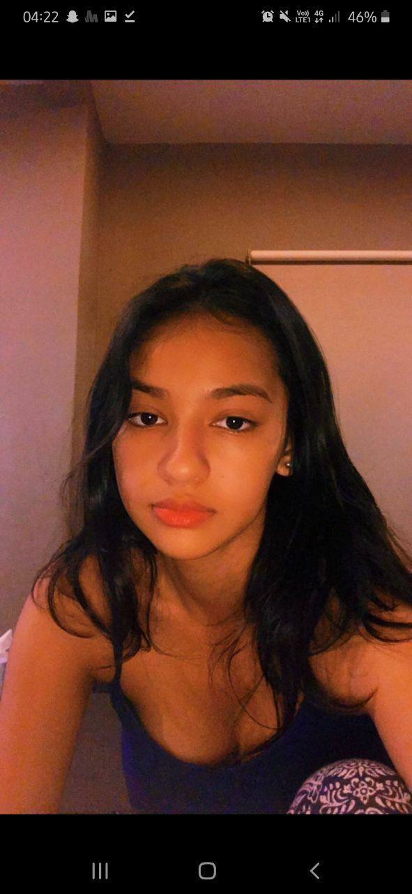 Ada yg punya tak ? | Scrolller