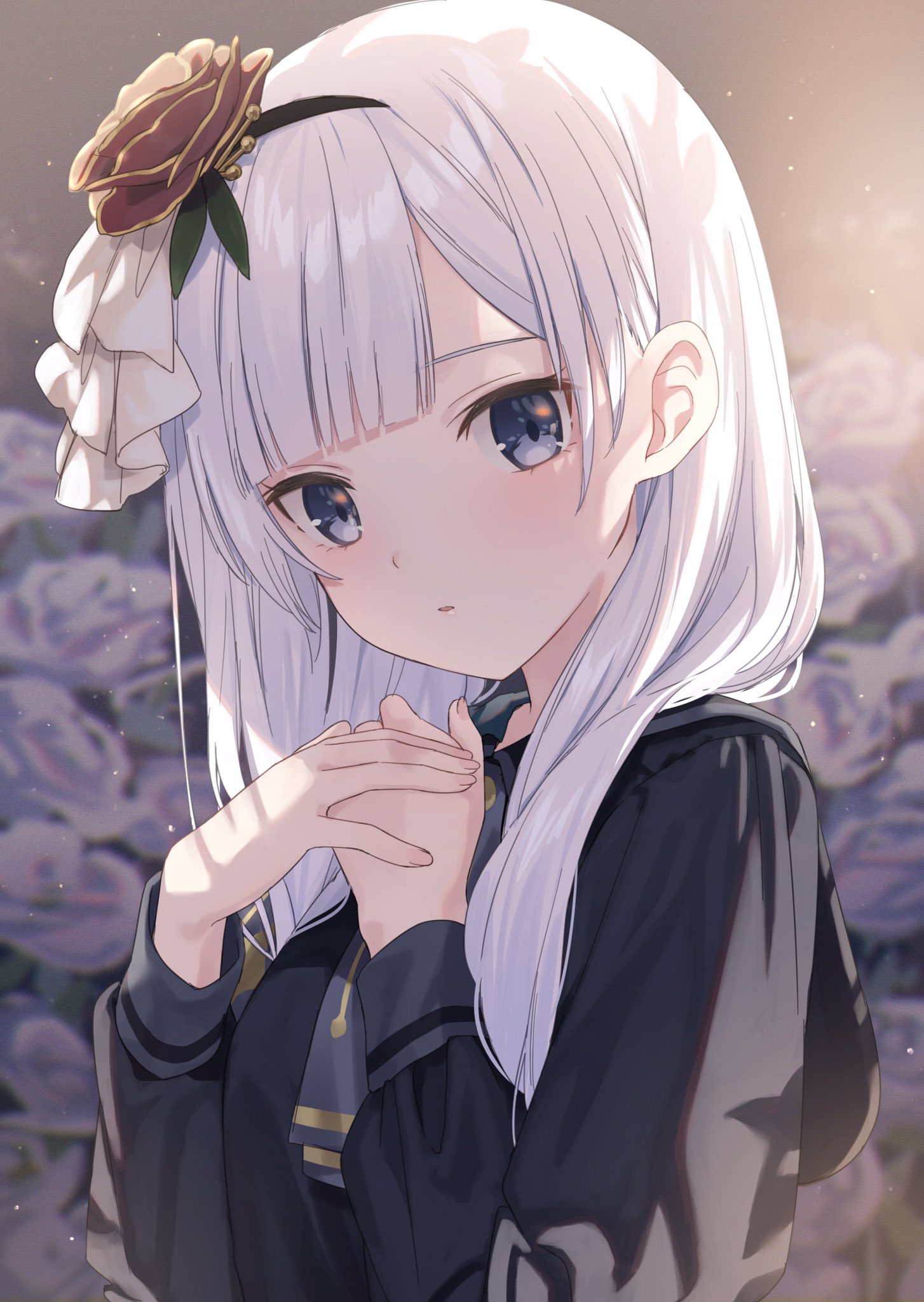 Kanade [Project Sekai] | Scrolller