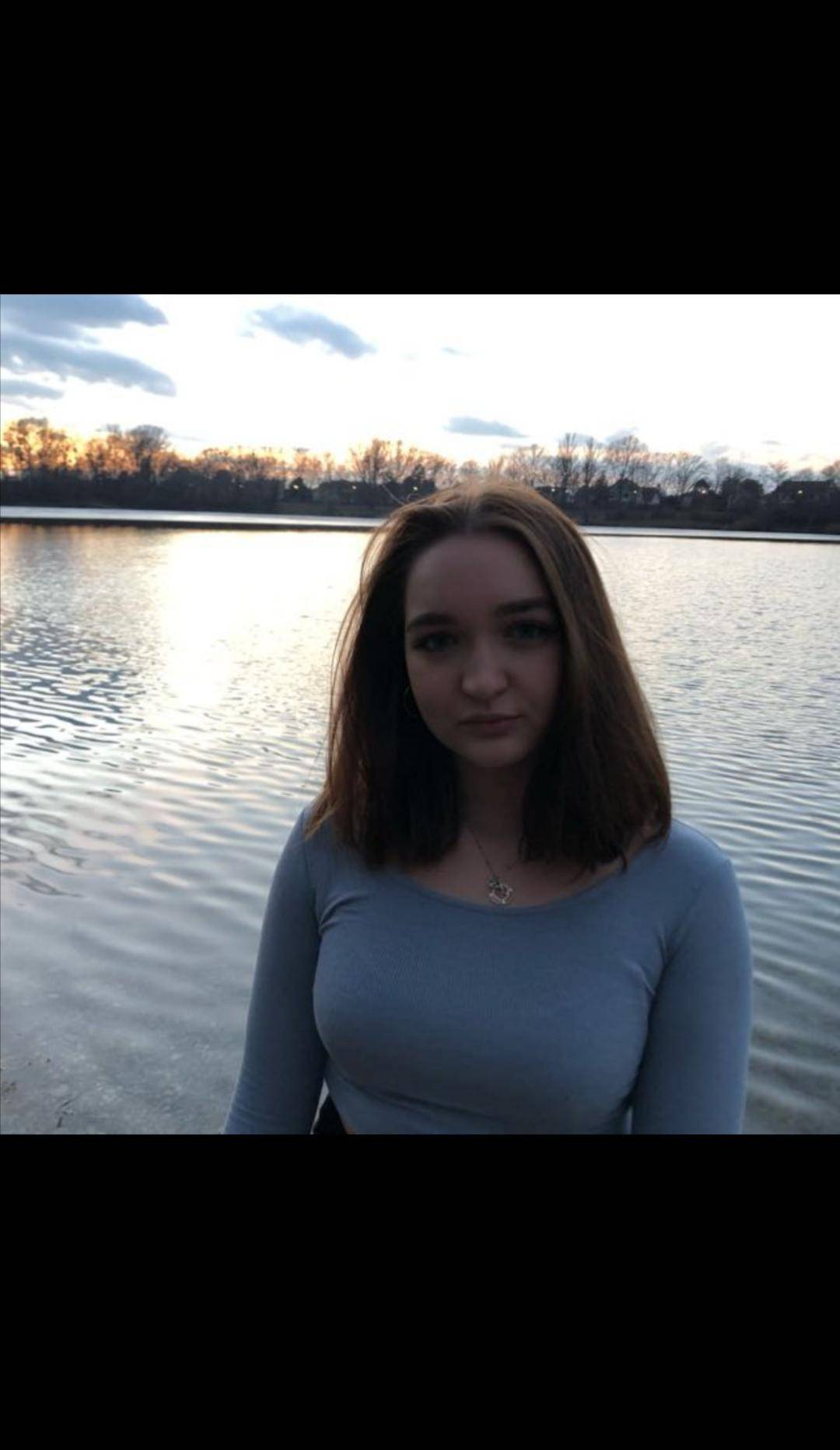 Kann jemand auf das Bild kommen? | Scrolller