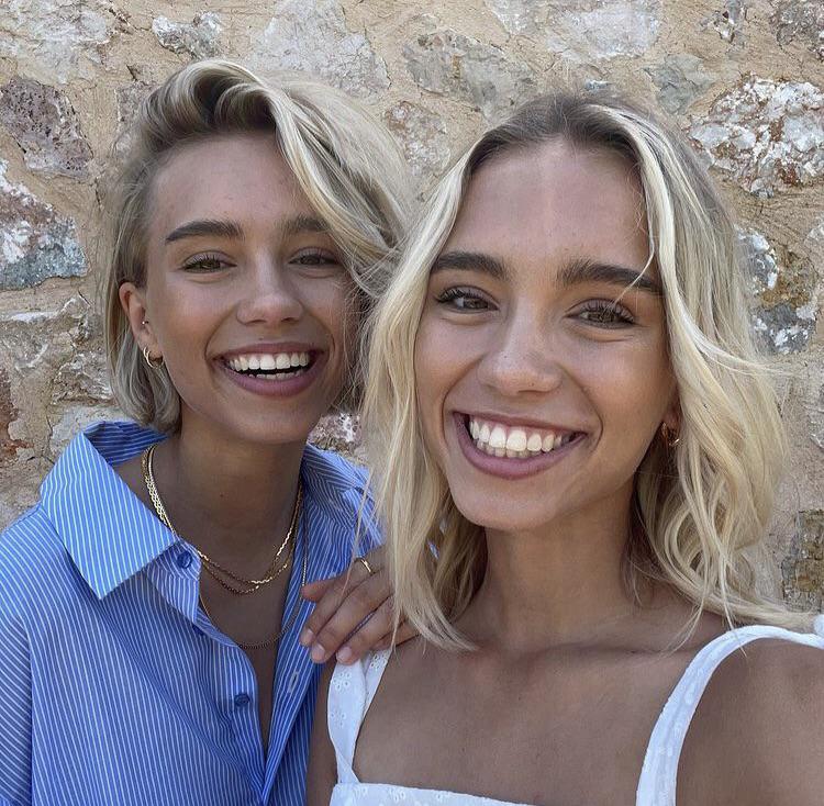 Kann jemand cumfakes machen? | Scrolller