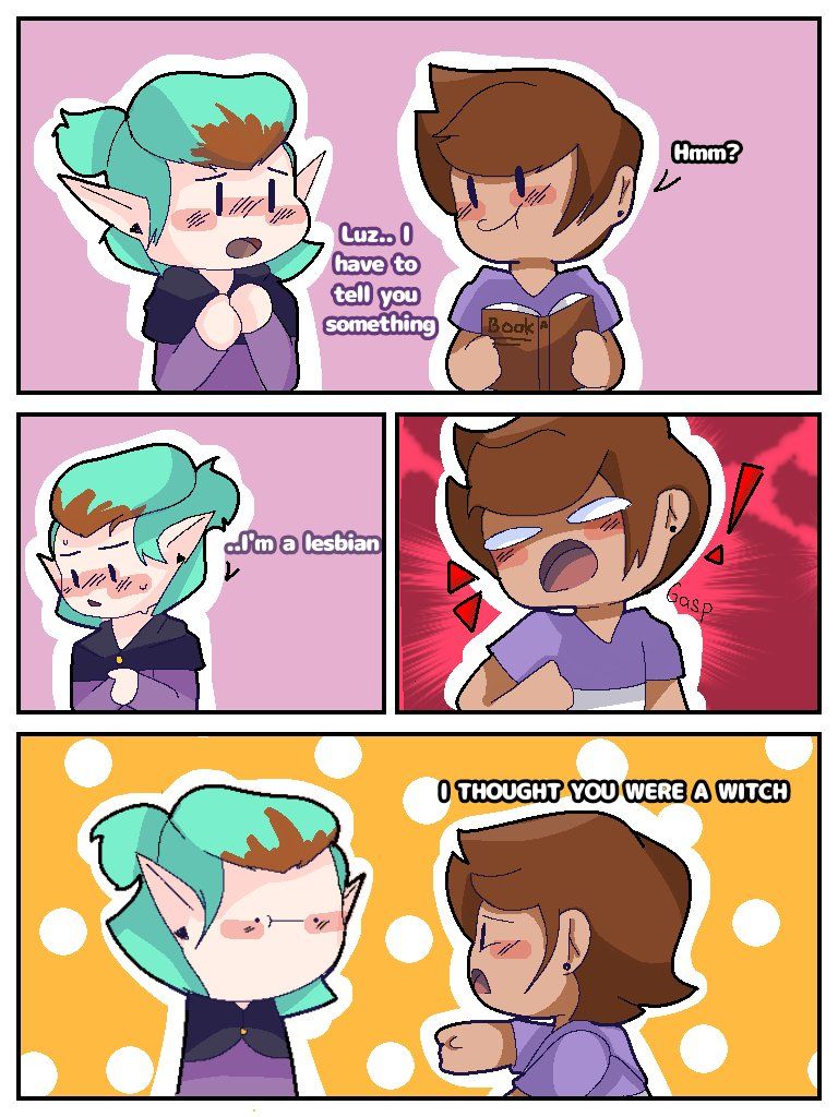 [Kaoriichu] Confession | Scrolller