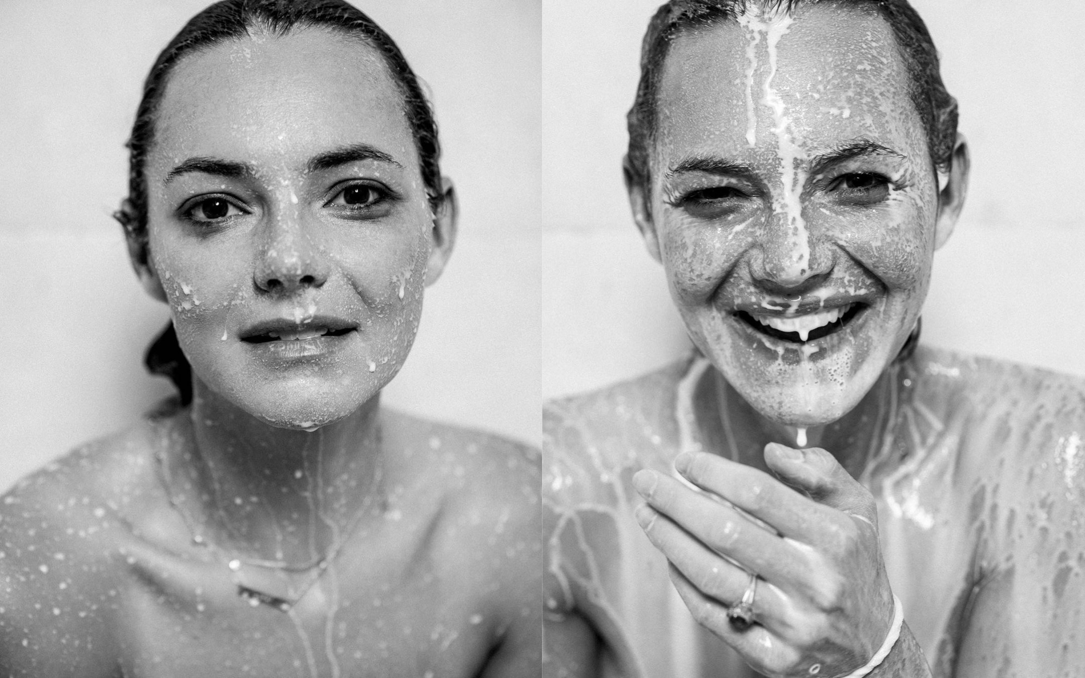 Kara Tointon | Scrolller