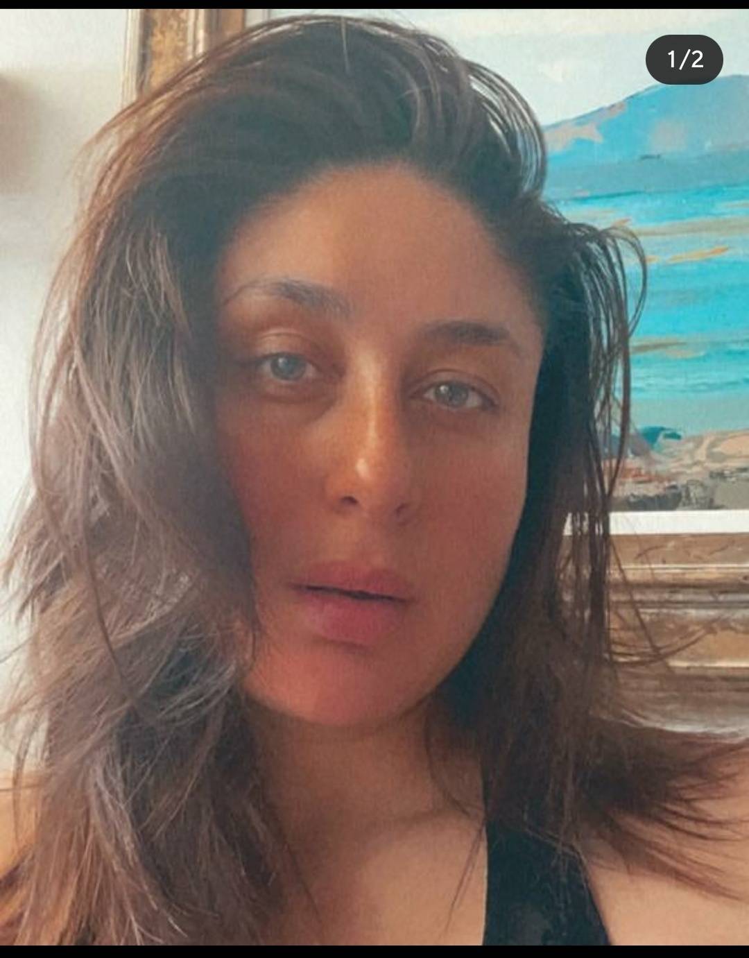 Kareena Kapoor | Scrolller