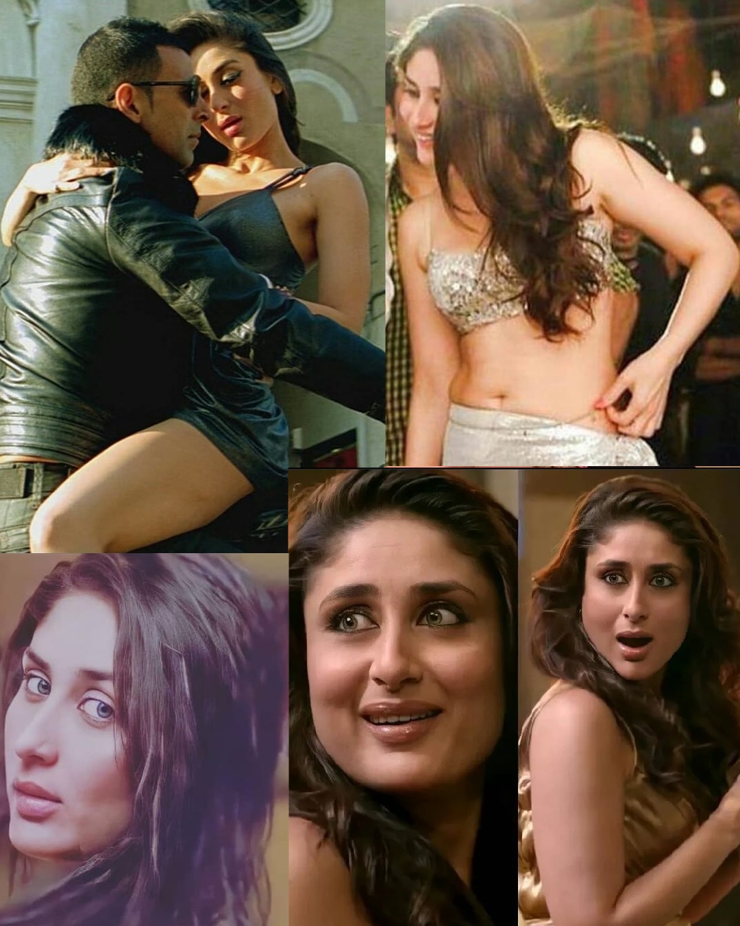 Kareena Kapoor | Scrolller