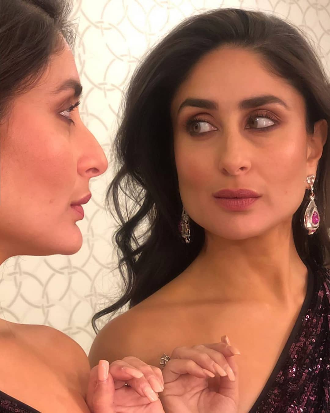 Kareena Kapoor | Scrolller
