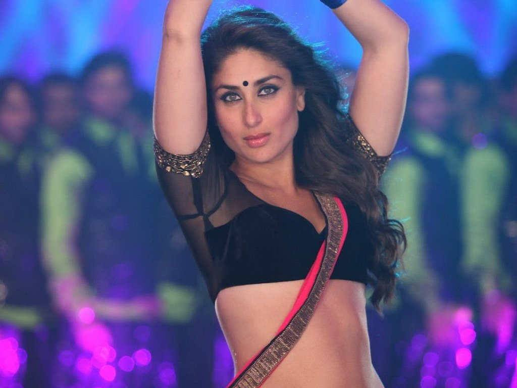Kareena Kapoor | Scrolller