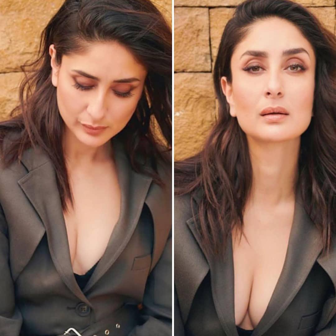 Kareena Kapoor | Scrolller
