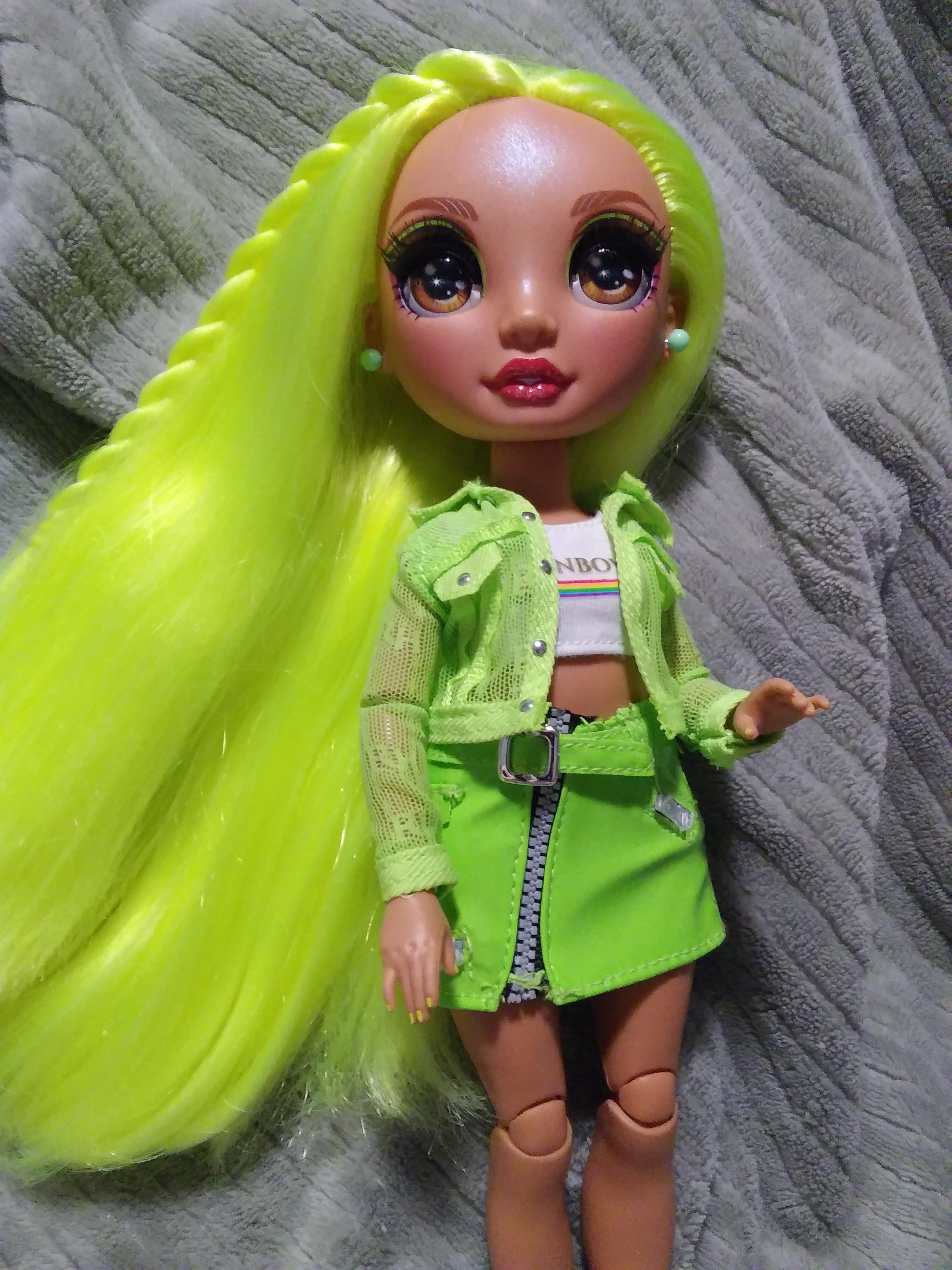 Karma can be beautiful | Scrolller