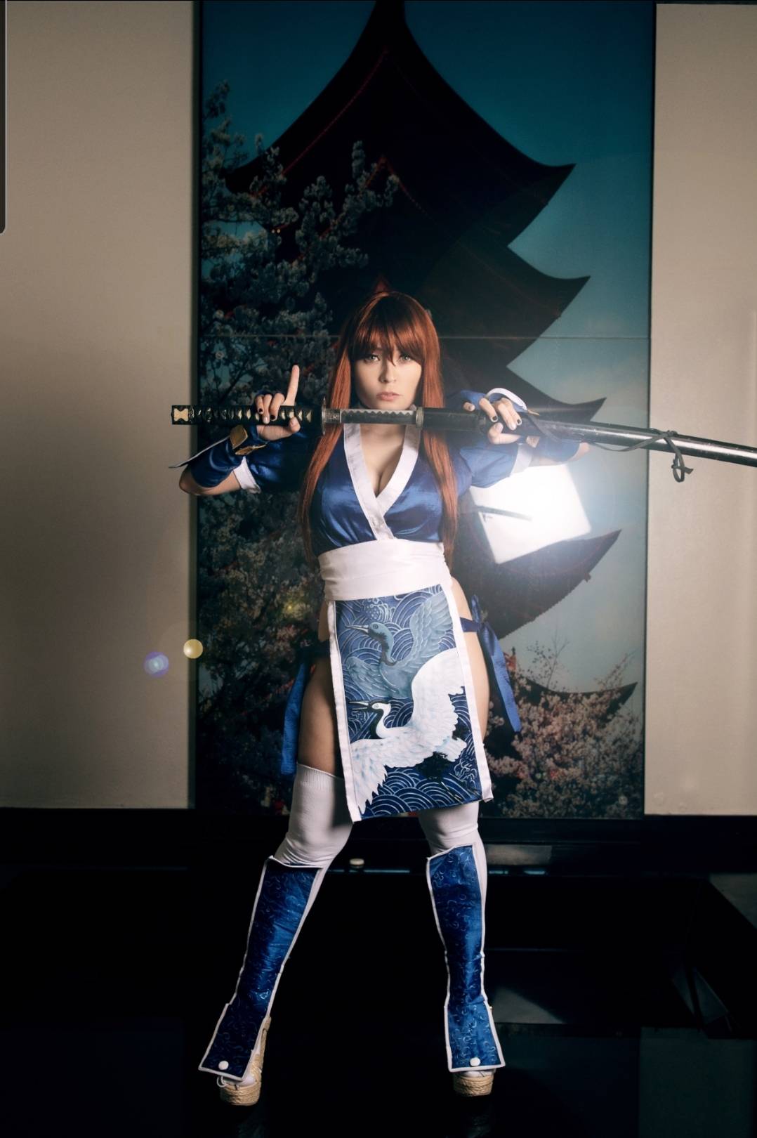 Discover more like FaniniRB: Kasumi and Related Content | Scrolller