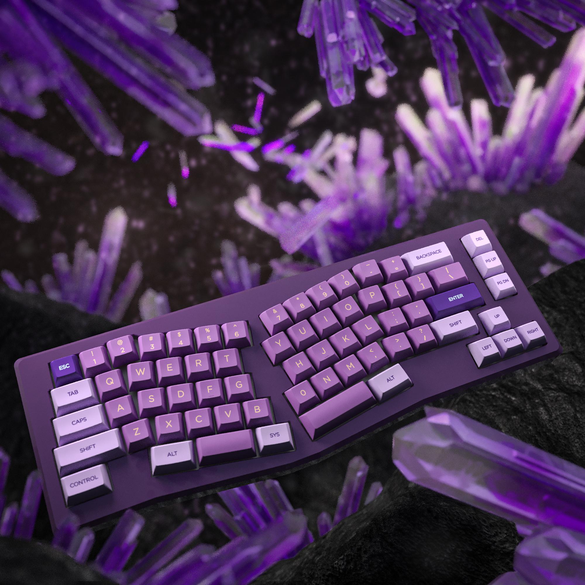 KAT Electric Queen | Scrolller