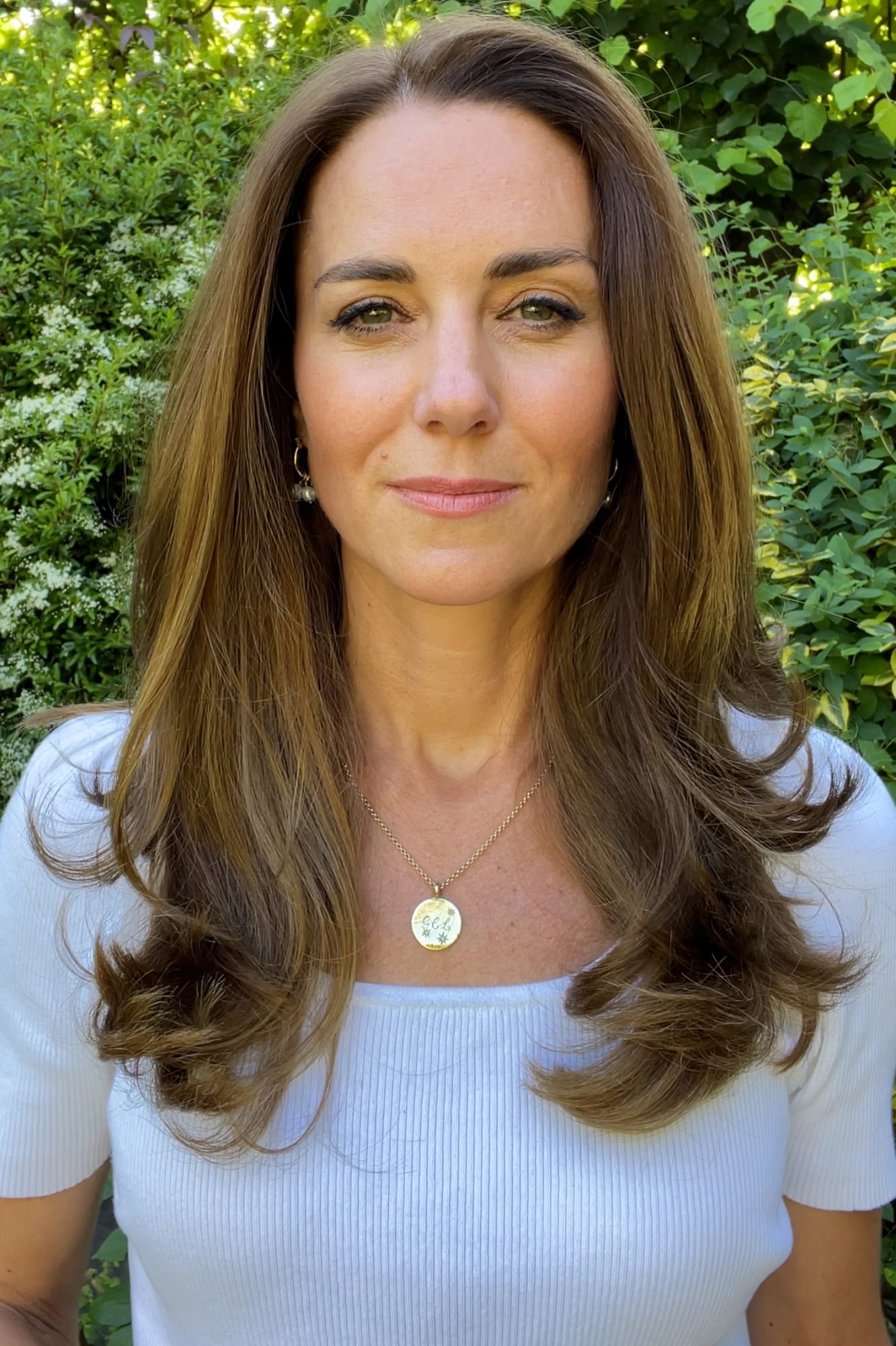 Kate's pretty face is perfect for cum | Scrolller