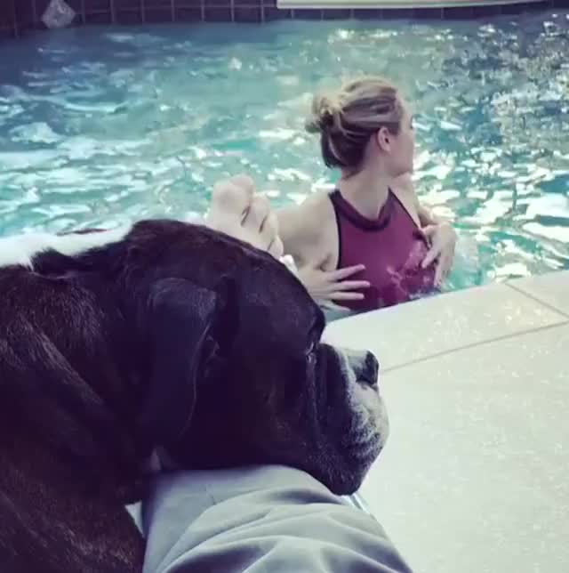 Kate Upton | Scrolller