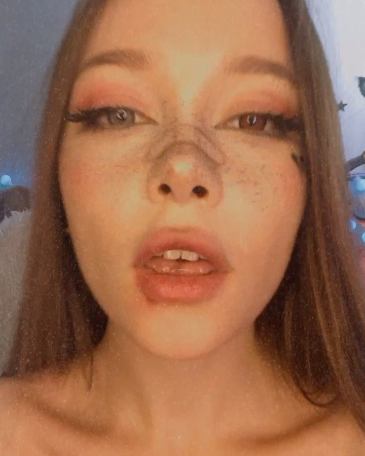 Katekuray p.15 | Scrolller