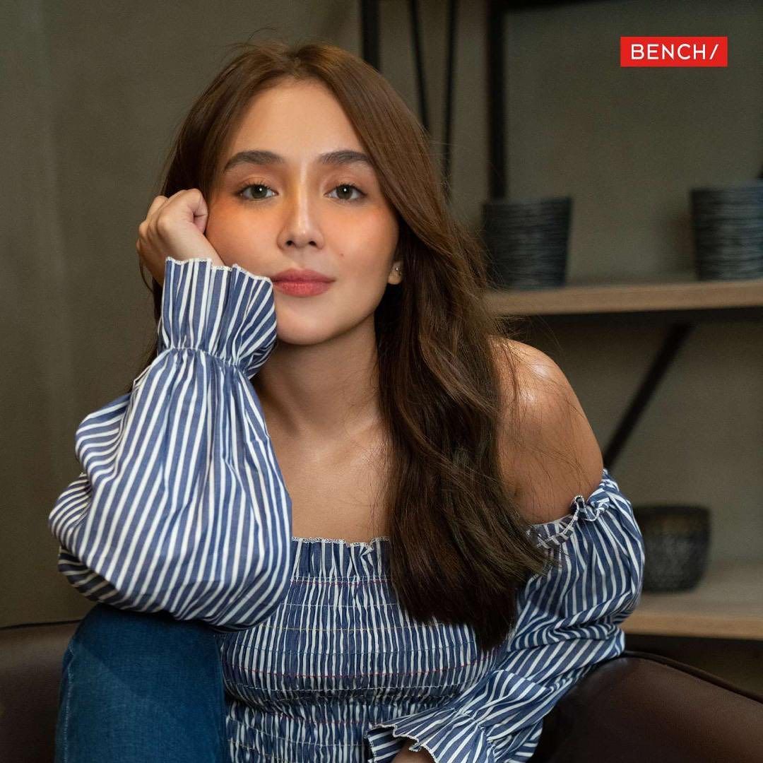 Kathryn Bernardo Scrolller 5724