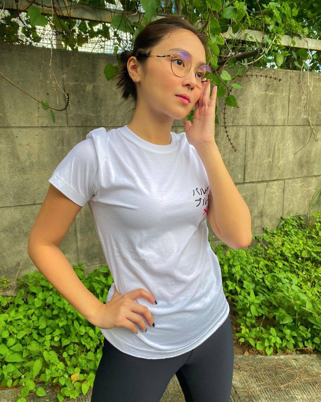 Kathryn Bernardo Scrolller 0431