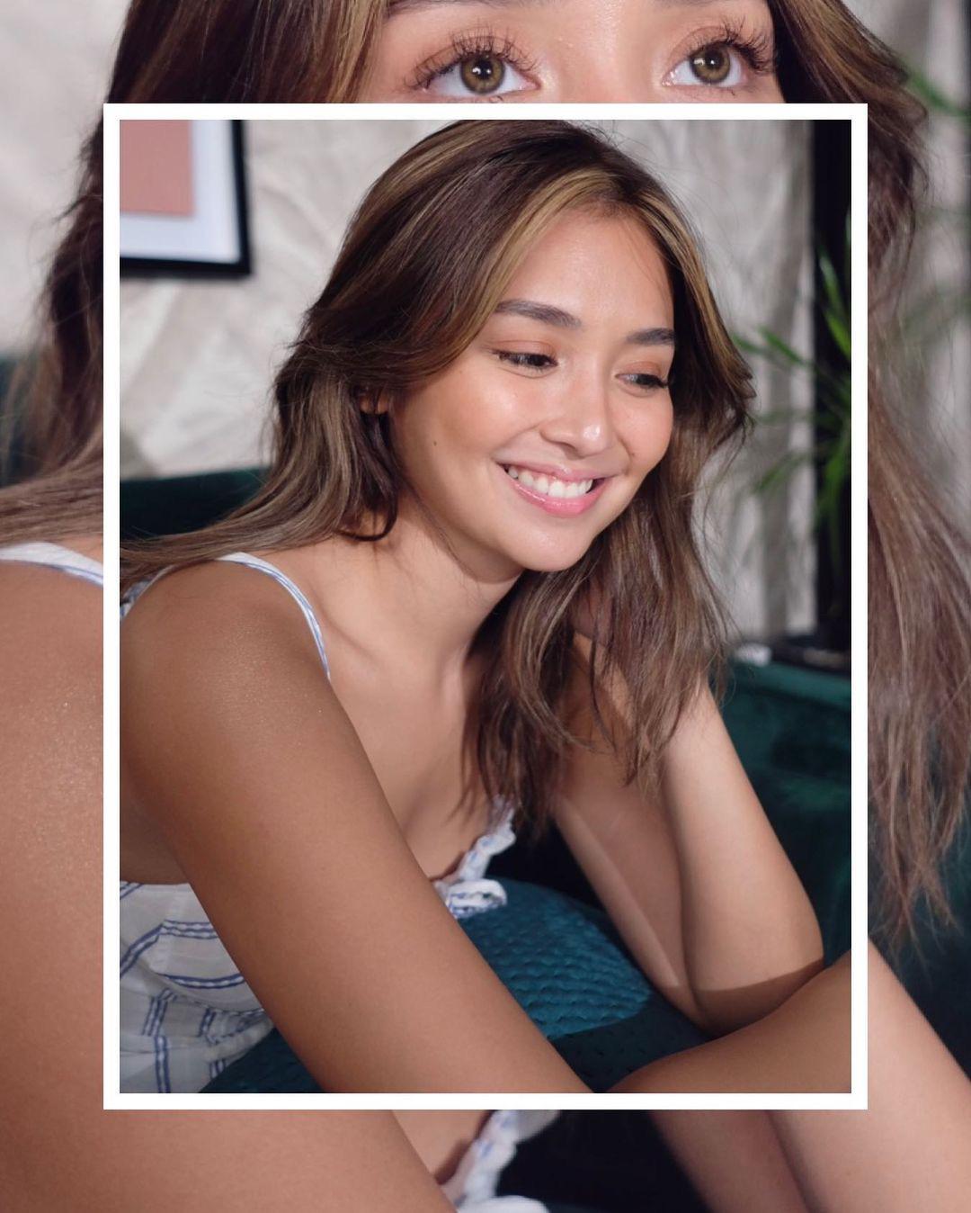 Kathryn Bernardo Scrolller 7151