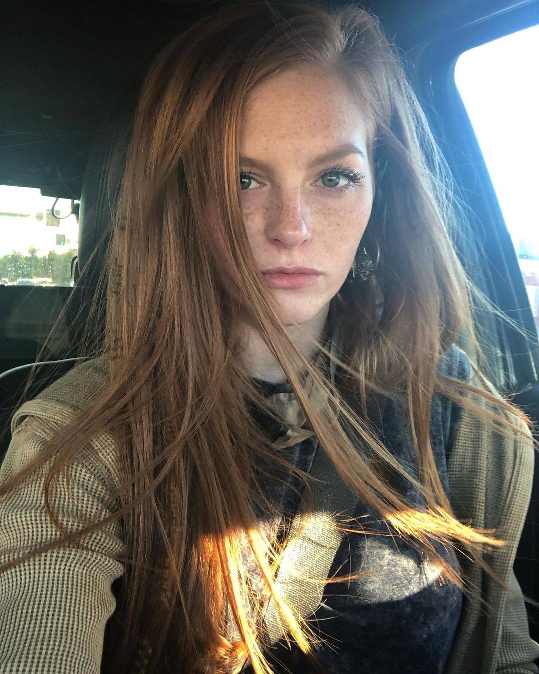 Katie Dancer (IG@kt__dancer_) (X-Post Not OP) | Scrolller