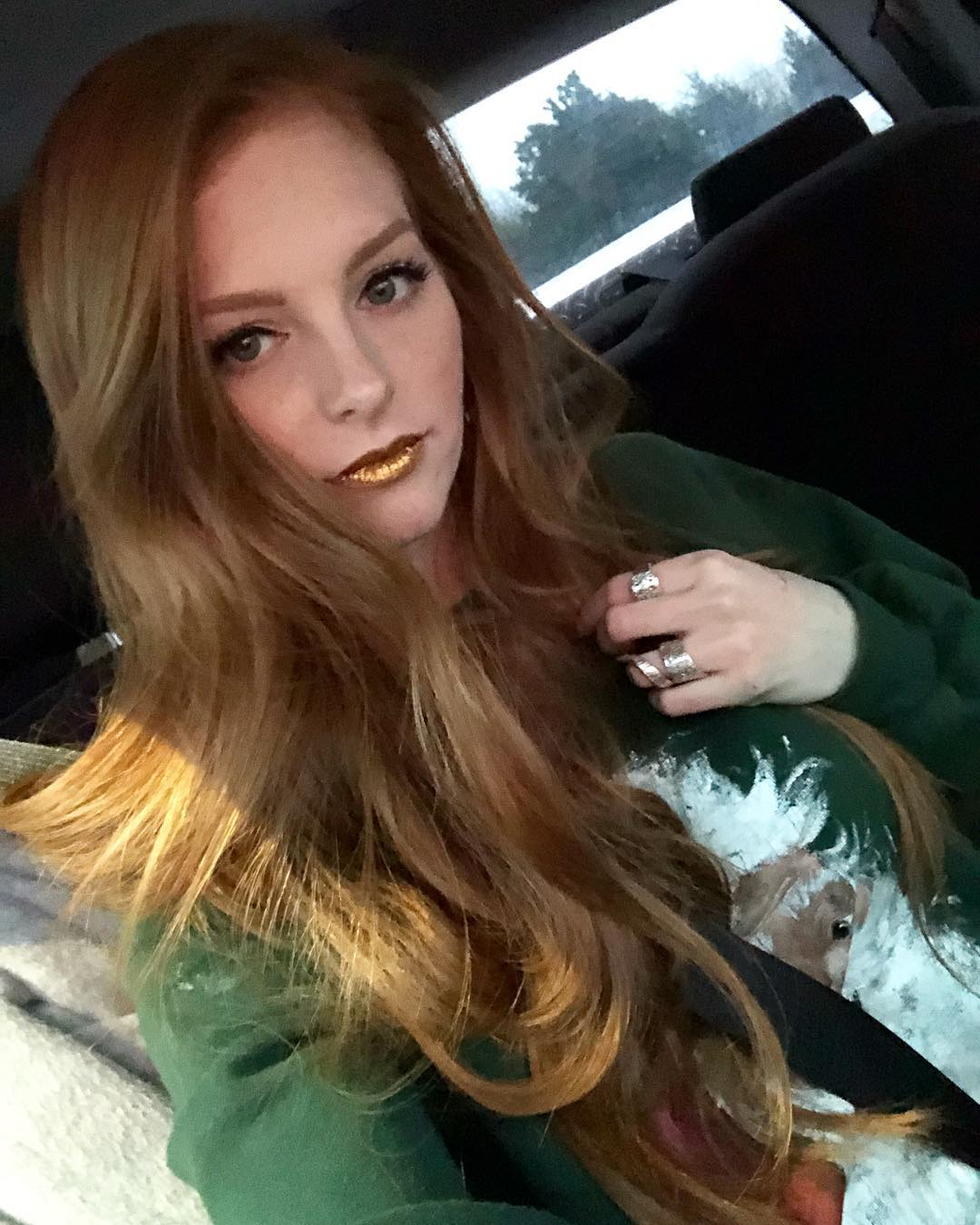 Katie Dancer (@kt__dancer_)(X-Post Not OP) | Scrolller