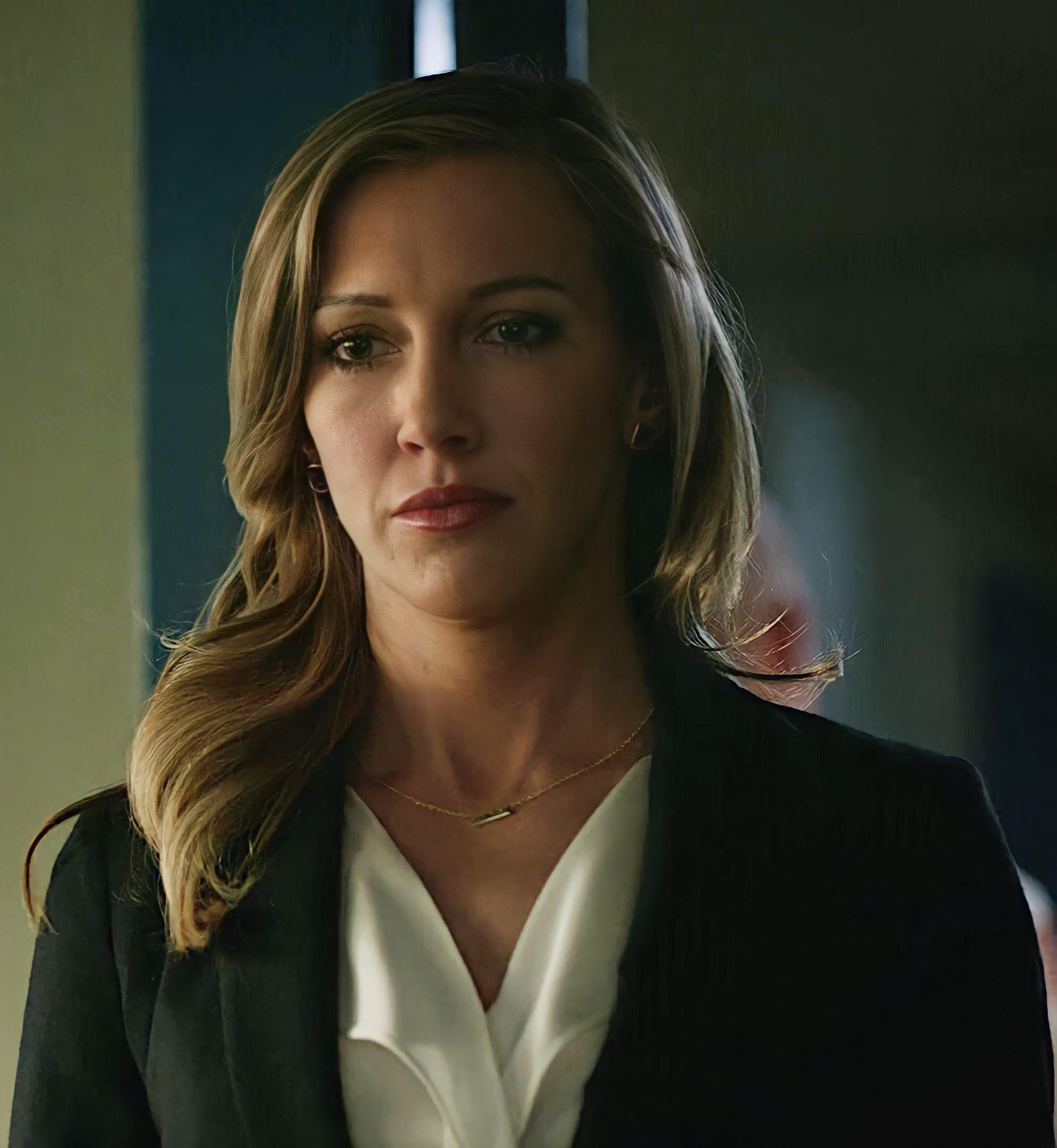 Katie is so gorgeous | Scrolller