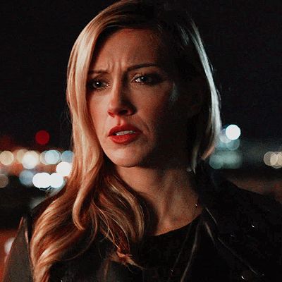 Katie looking beautiful as always | Scrolller