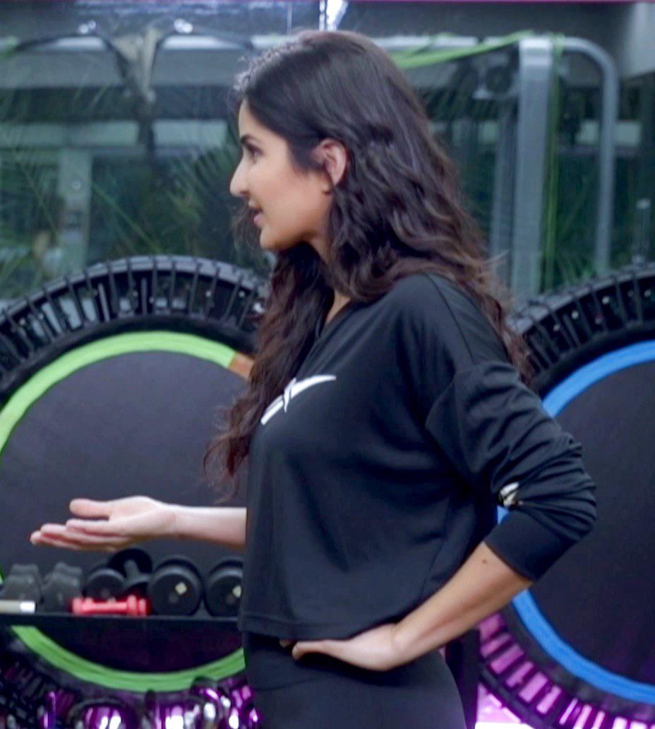 KATRINA KAIF | Scrolller