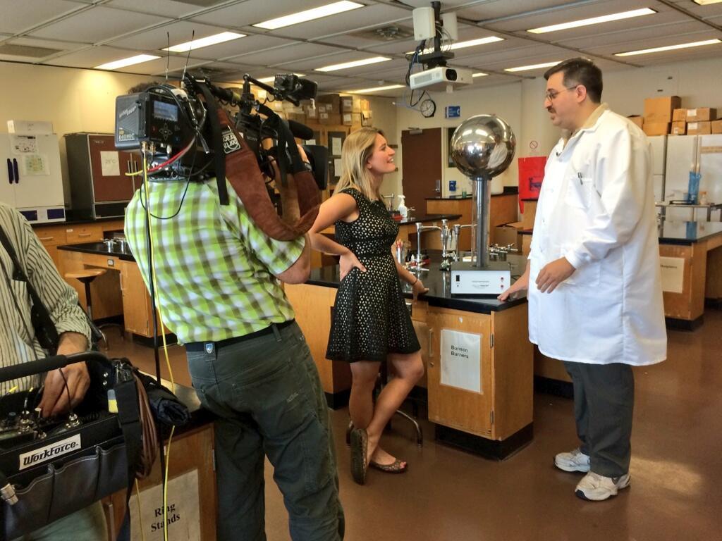 Katy Tur | Scrolller