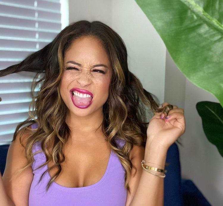 Kayla 😍 | Scrolller