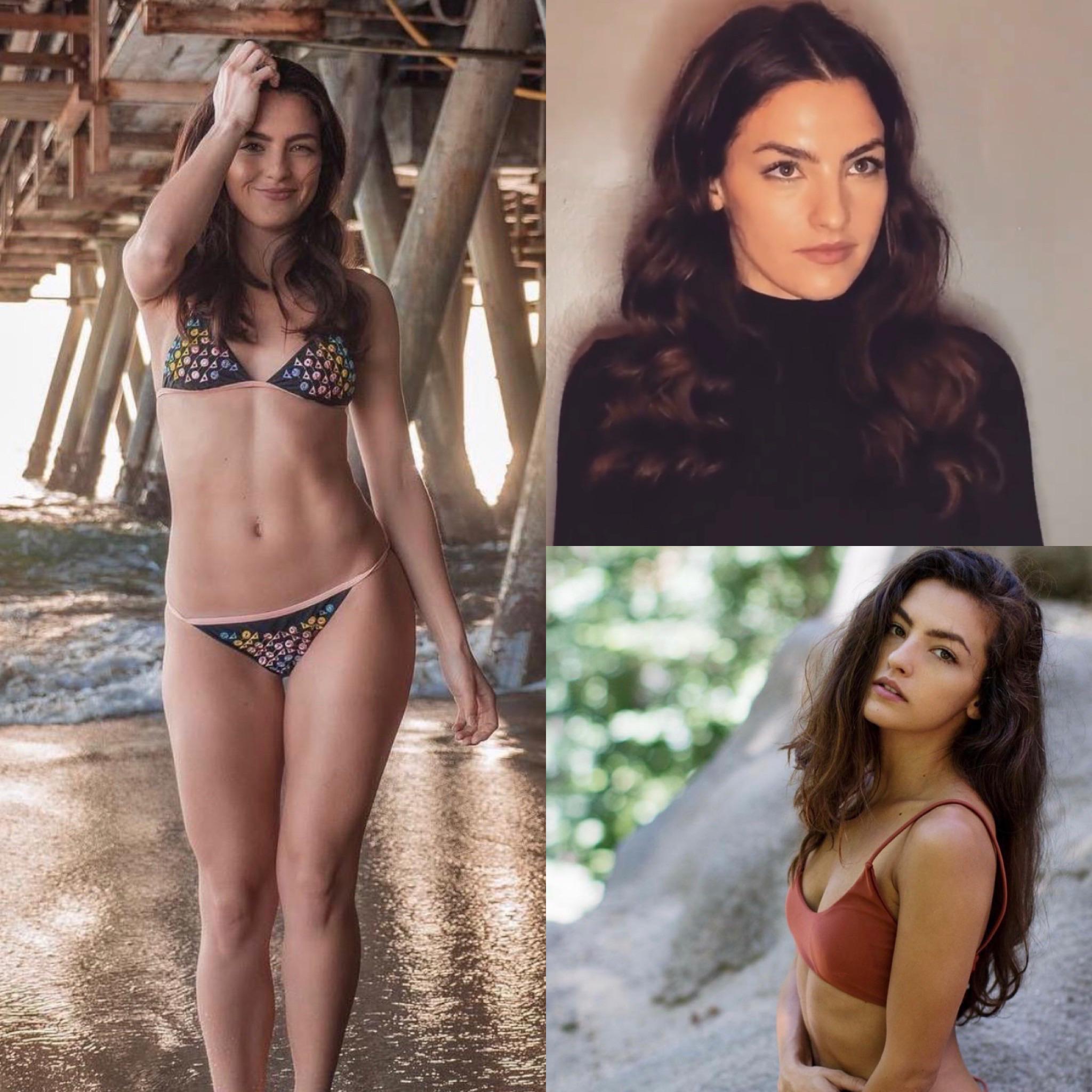 Kayla Compton | Scrolller