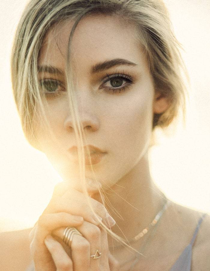 Kayla Murphy [IRTR] | Scrolller