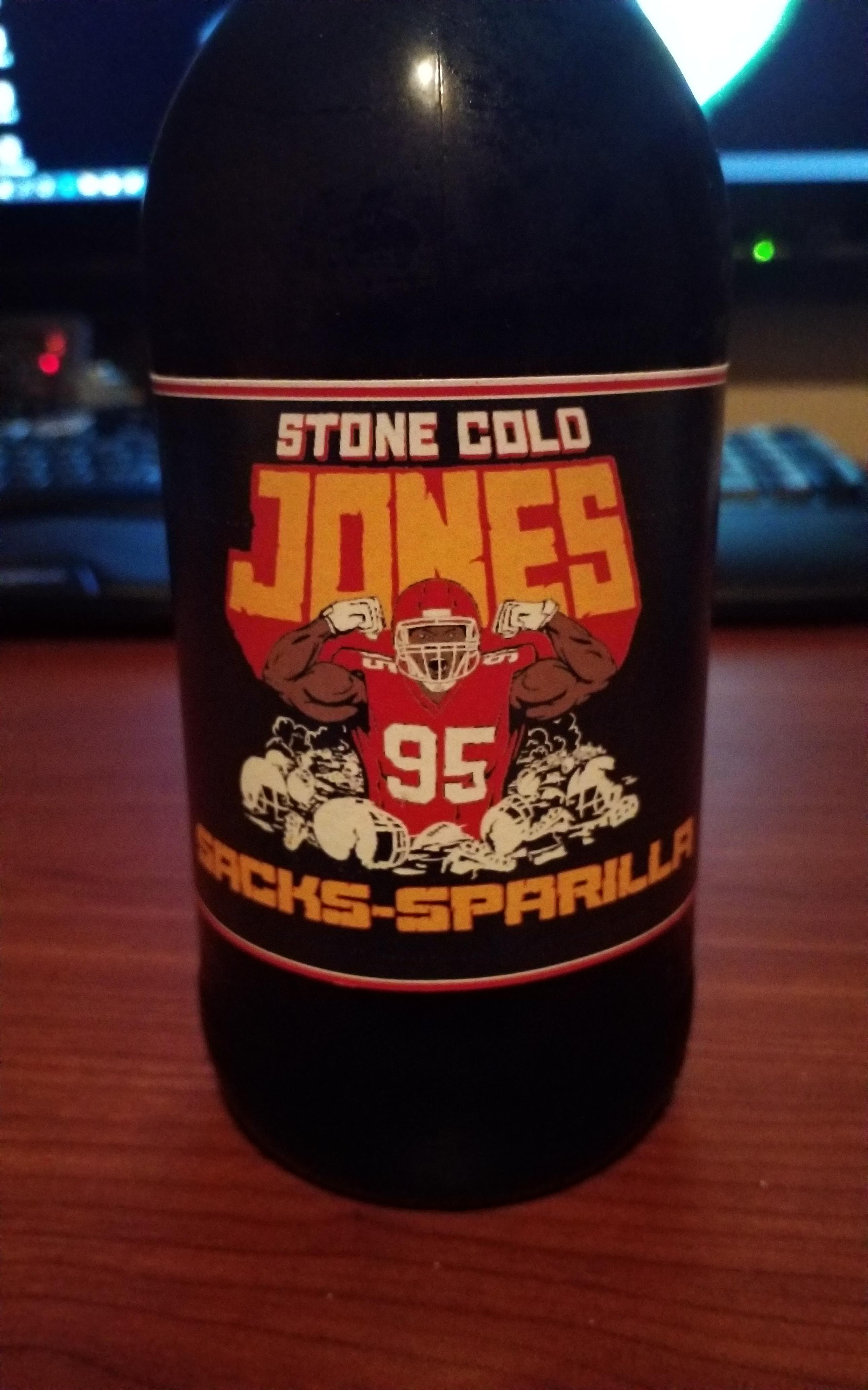 KC Chiefs!!!!!! | Scrolller