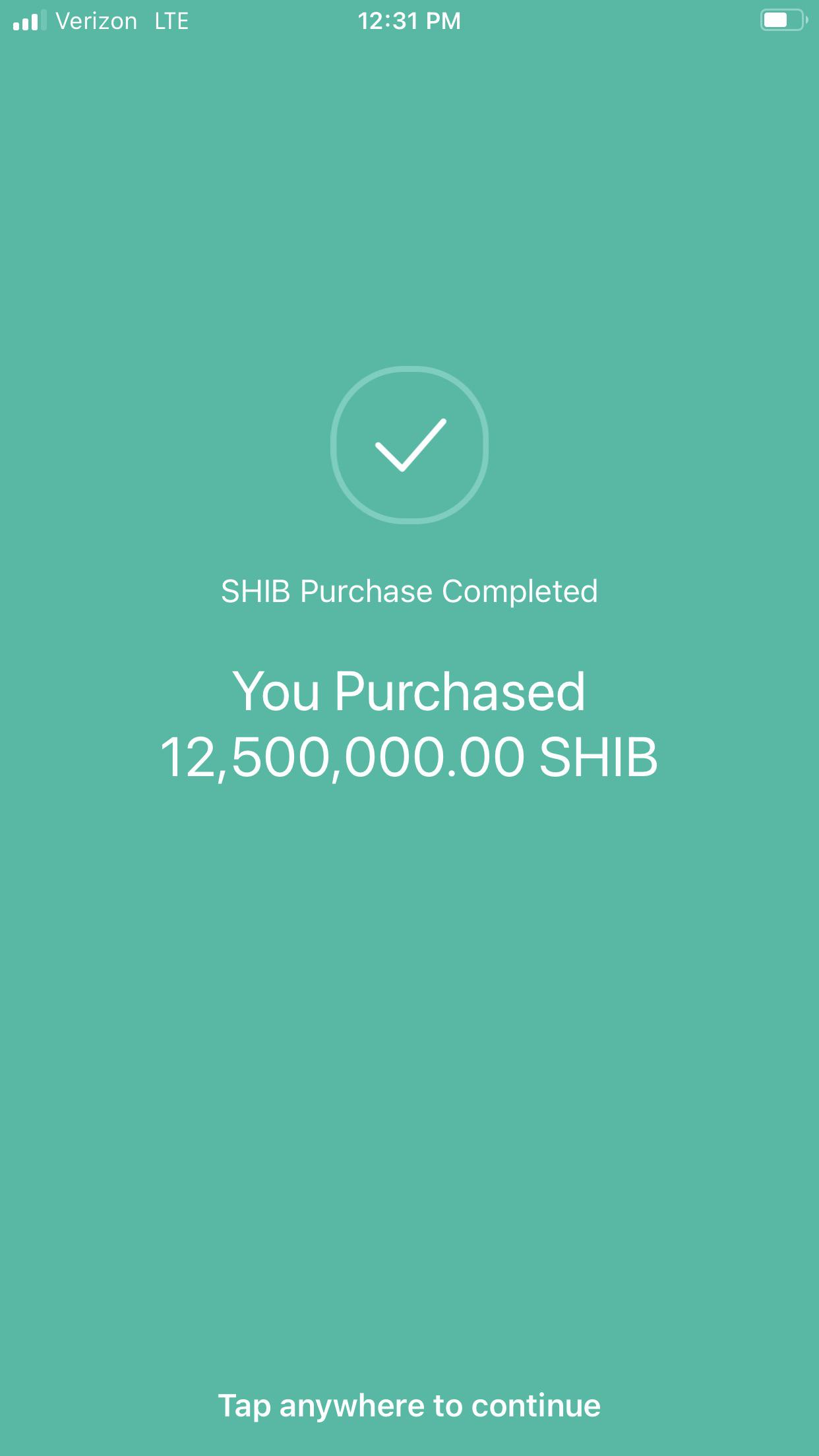 Keep adding | Scrolller