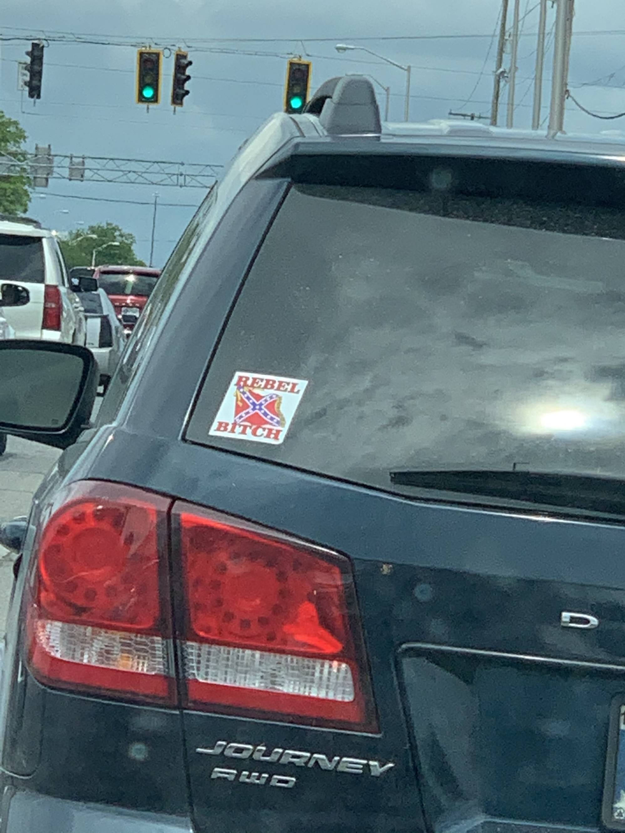 Keep er classy Fort Wayne | Scrolller