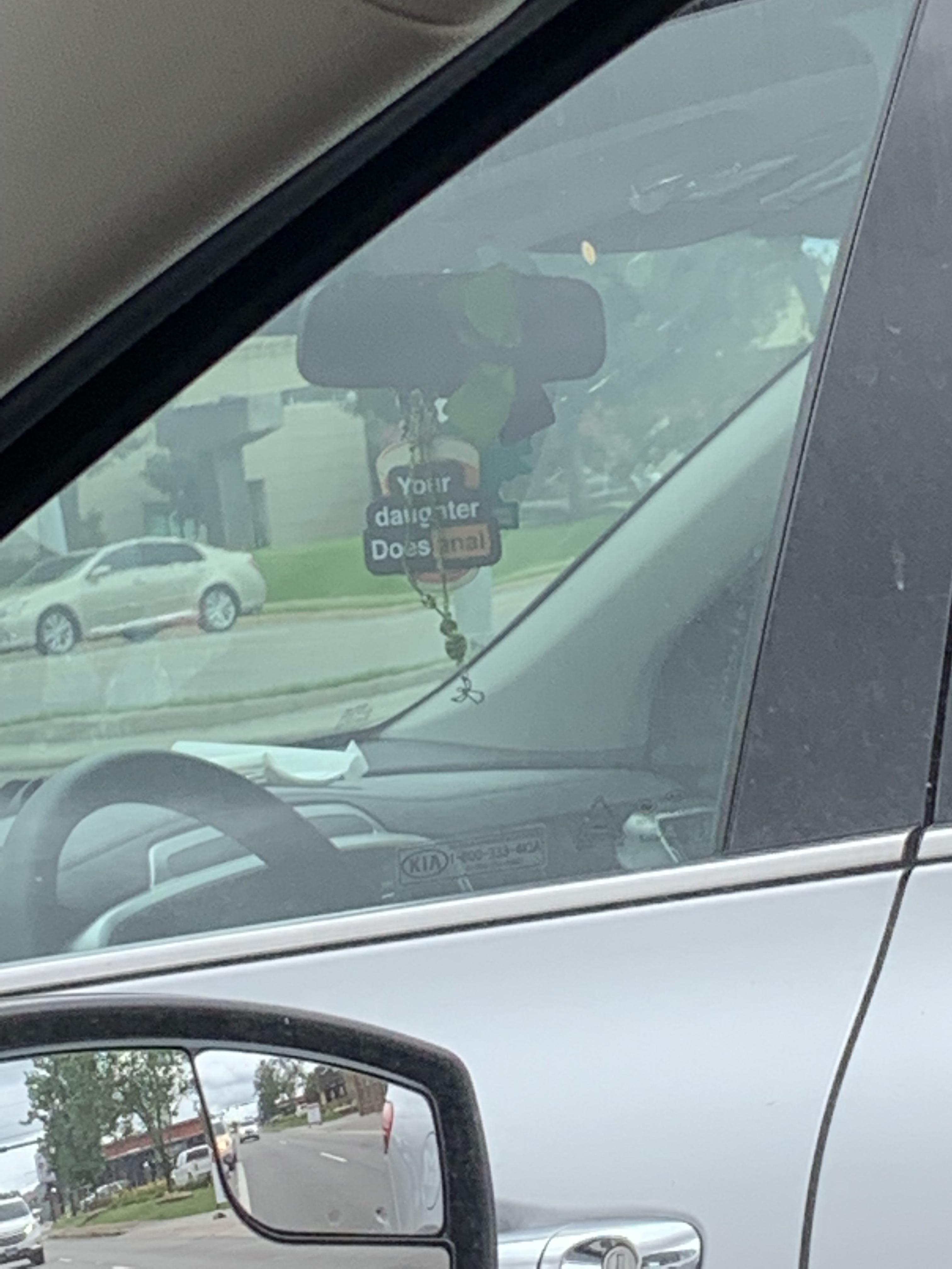 Keep it classy | Scrolller