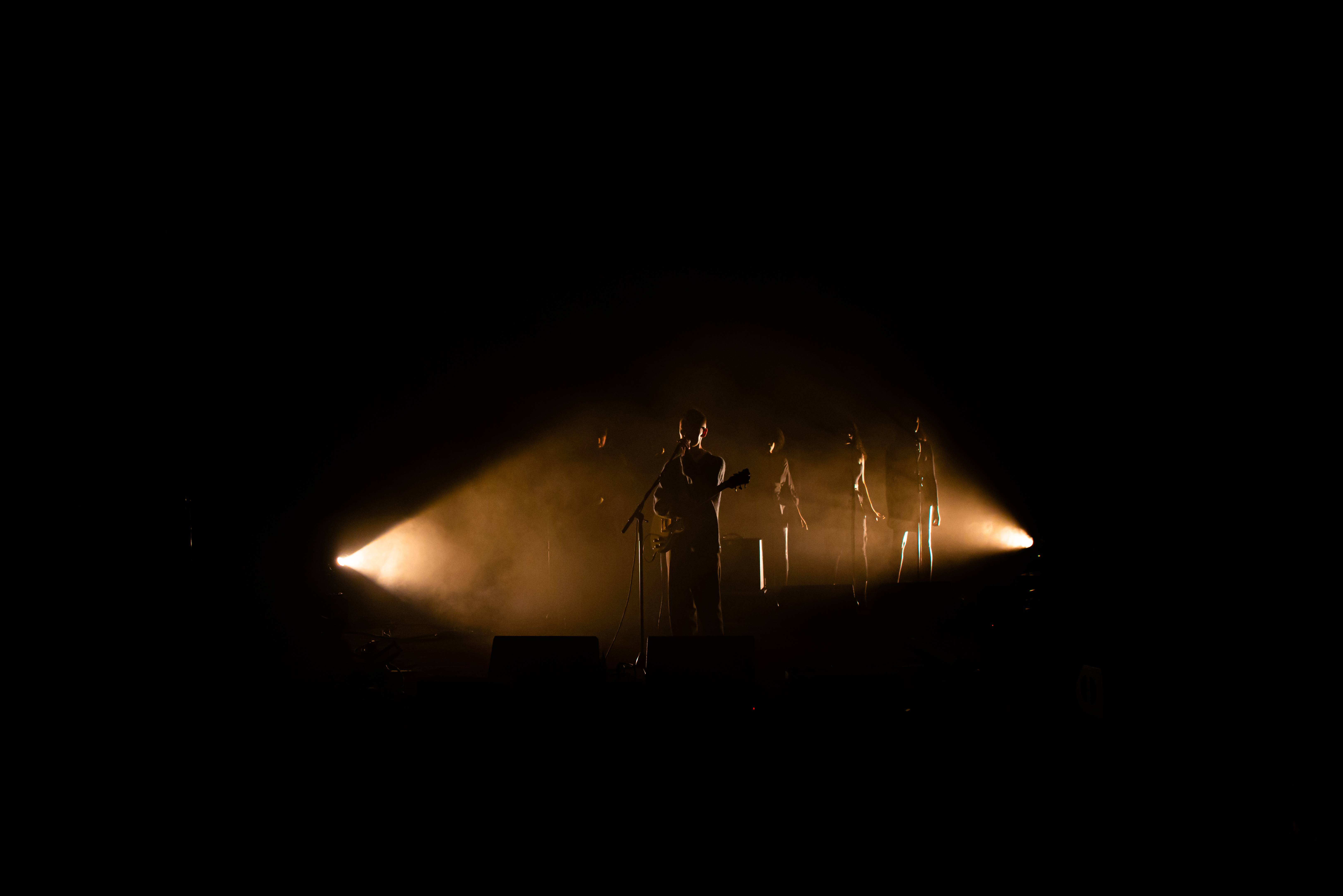 Keep it simple. | Scrolller