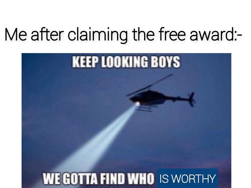 keep looking | Scrolller