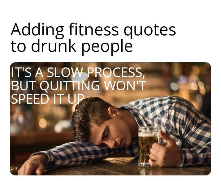 Keep moving forward!!! | Scrolller