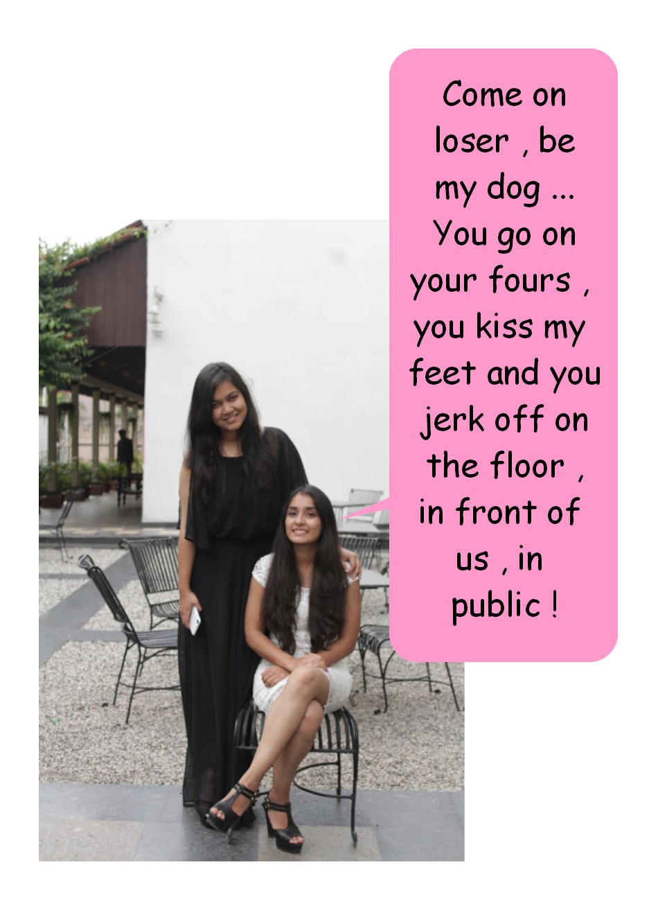 Keep pumping | Scrolller