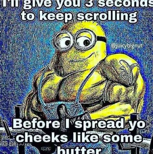 Keep scrolling | Scrolller