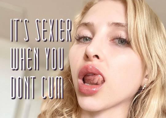 Keep Those Balls Always Full! | Scrolller