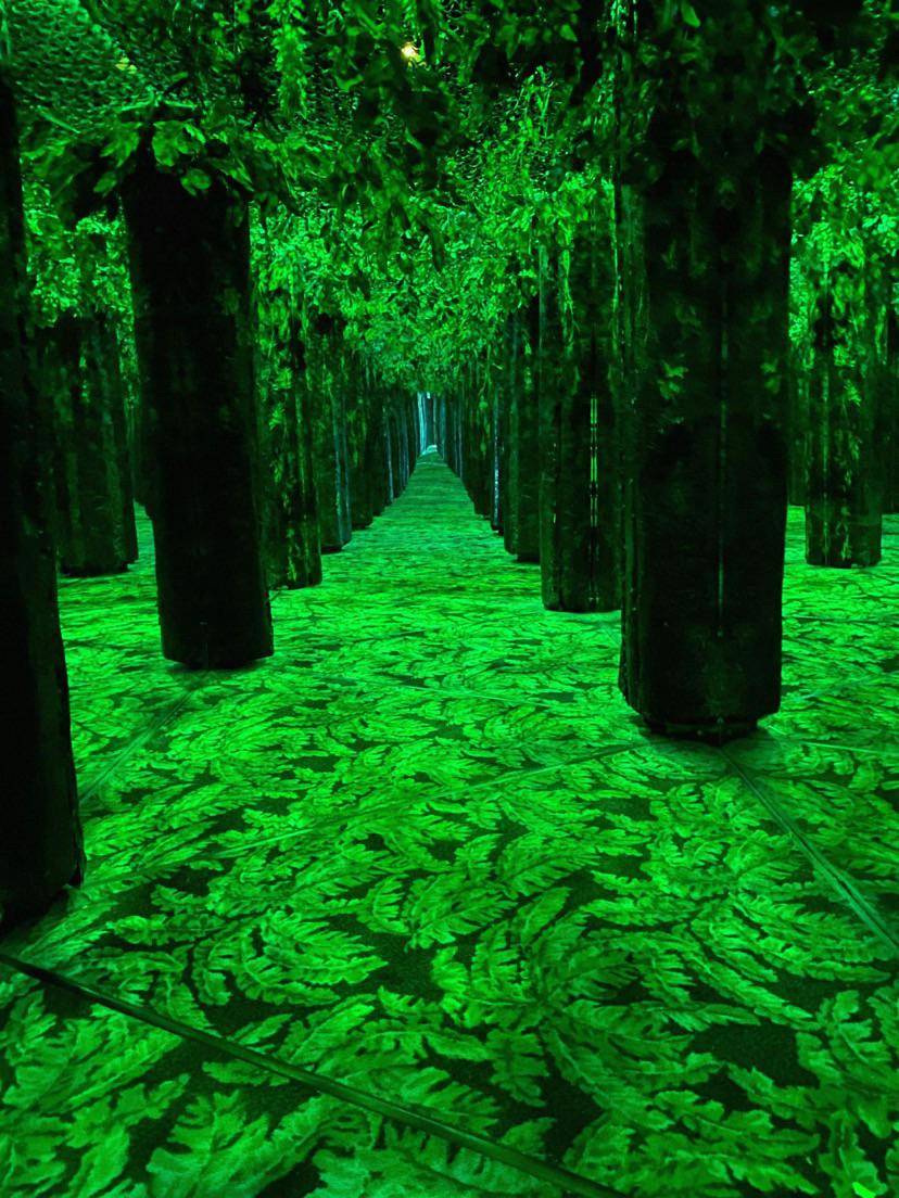 Keep walking | Scrolller